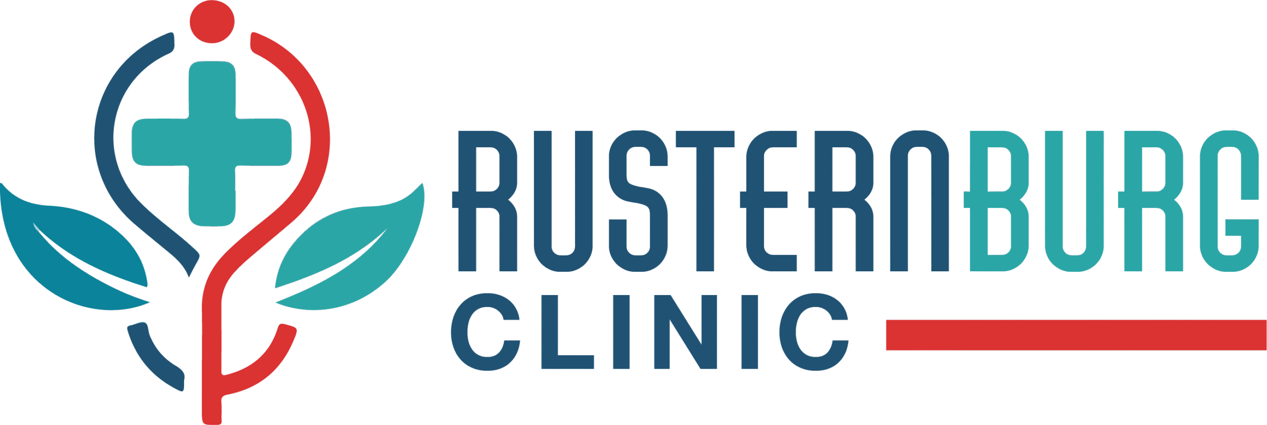 Best Gynaecology in North West | Rustenburg Women's Clinic