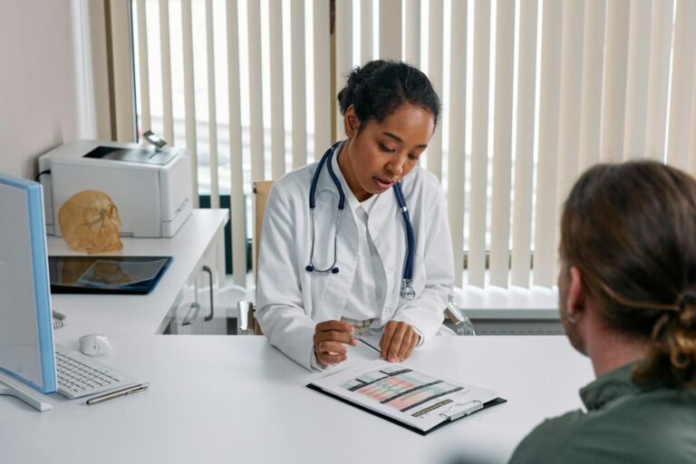Safe Abortions | Rustenburg Termination of Pregnancy